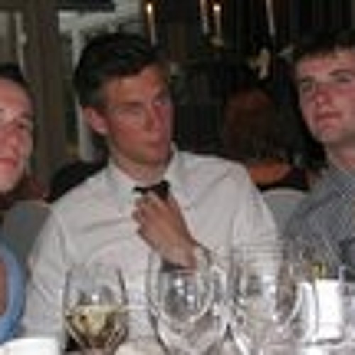 Stream Hans Heeman music | Listen to songs, albums, playlists for free ...