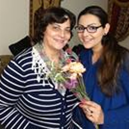 Stream Mero Jojo music | Listen to songs, albums, playlists for free on ...