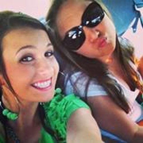 Stream Katie Mae Sears music | Listen to songs, albums, playlists for ...