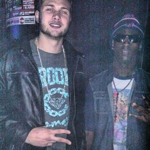 Stream life by Kyle Cowley | Listen online for free on SoundCloud