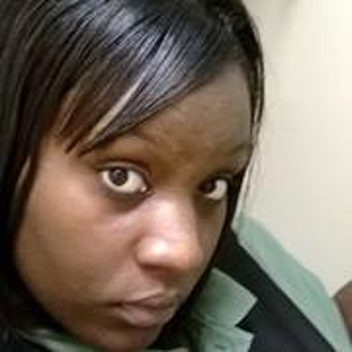 Stream Monique Hopper music | Listen to songs, albums, playlists for ...