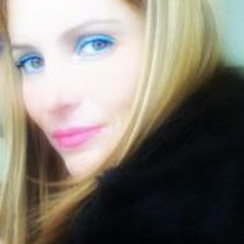 Stream Eti Ben Abo music | Listen to songs, albums, playlists for free ...