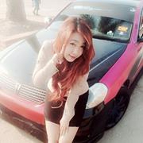 Stream Cho Lia Lia Linn music | Listen to songs, albums, playlists for ...