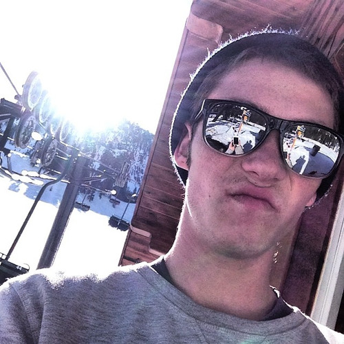 Stream Cooper Whitney music | Listen to songs, albums, playlists for ...