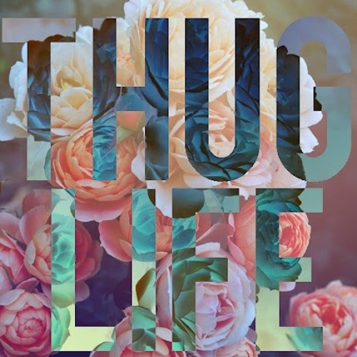 Stream Alina Be 1 music | Listen to songs, albums, playlists for free ...