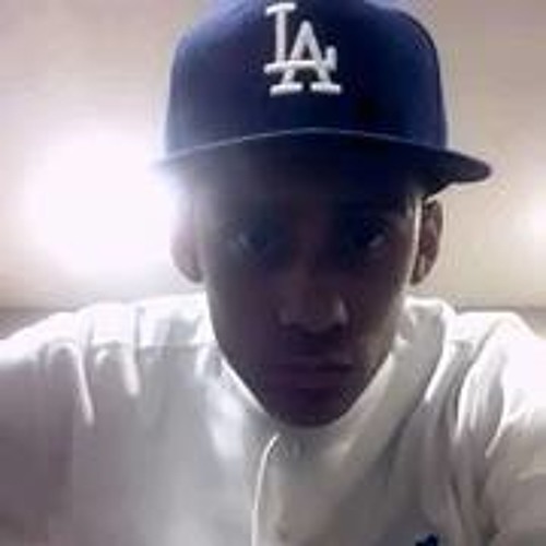 Stream Samuel Sammy Juarez music | Listen to songs, albums, playlists ...