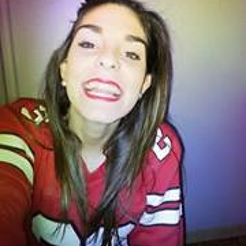 Stream Sandra Lobo 3 music | Listen to songs, albums, playlists for ...