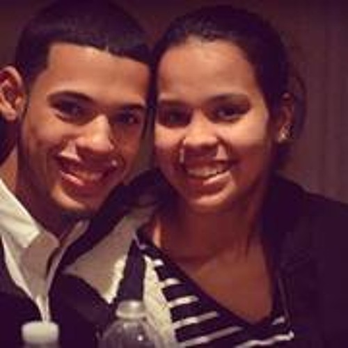 Stream Katherine Ramirez 29 music | Listen to songs, albums, playlists ...