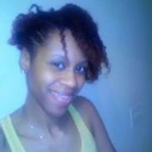 Stream Courtney Nicole Chatman music | Listen to songs, albums ...