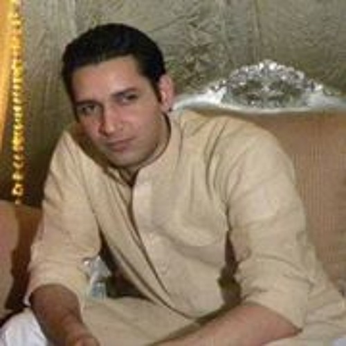 Stream Musa Ali Khan music | Listen to songs, albums, playlists for ...