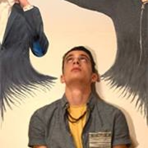 Stream Alberto De Lorenzo music | Listen to songs, albums, playlists ...