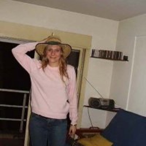 Stream Victoria Durac Mauri music | Listen to songs, albums, playlists ...