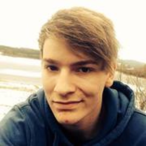 Stream Sebastian Lindmeier music | Listen to songs, albums, playlists ...