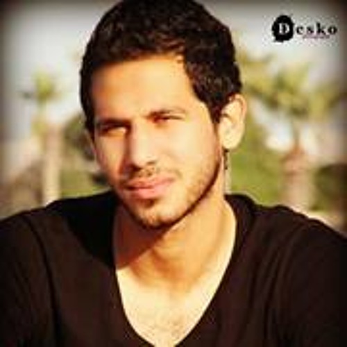 Stream Sameh Gamal 19 music | Listen to songs, albums, playlists for ...