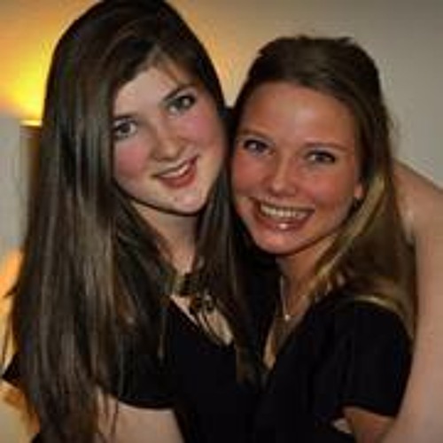 Stream Emilie Prince music | Listen to songs, albums, playlists for ...