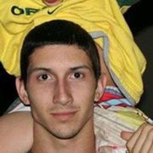 Stream Jordan Pizzica music | Listen to songs, albums, playlists for ...