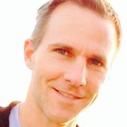 Stream Eric Bymaster music | Listen to songs, albums, playlists for ...