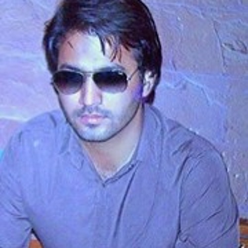 Stream KaMi ALi 2 music | Listen to songs, albums, playlists for free ...