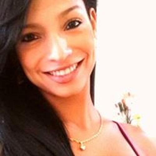 Stream Fernanda de Paula 6 music | Listen to songs, albums, playlists for free on SoundCloud