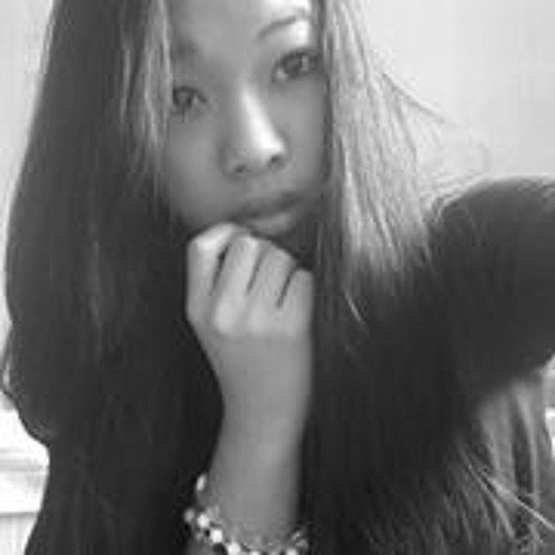 Stream Marie Ng 3 music | Listen to songs, albums, playlists for free ...