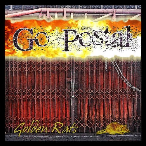 Stream Go Postal music | Listen to songs, albums, playlists for free on ...