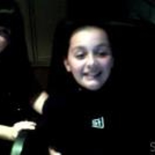 Stream Niamh Hunt music | Listen to songs, albums, playlists for free ...