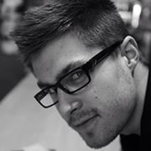 Stream Devon Charles Aldworth music | Listen to songs, albums ...