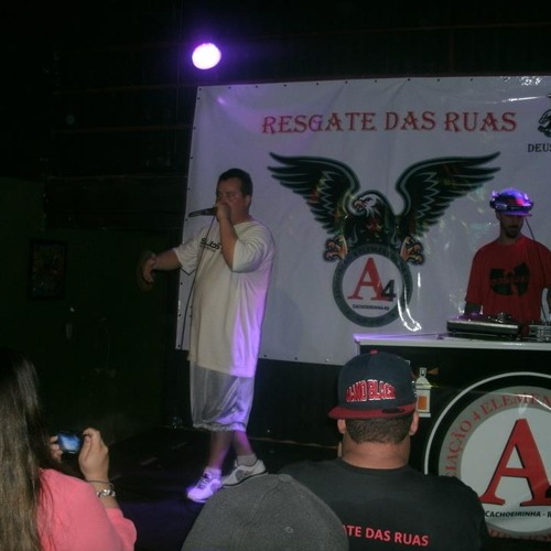 Stream The Gangster MC music | Listen to songs, albums, playlists for ...