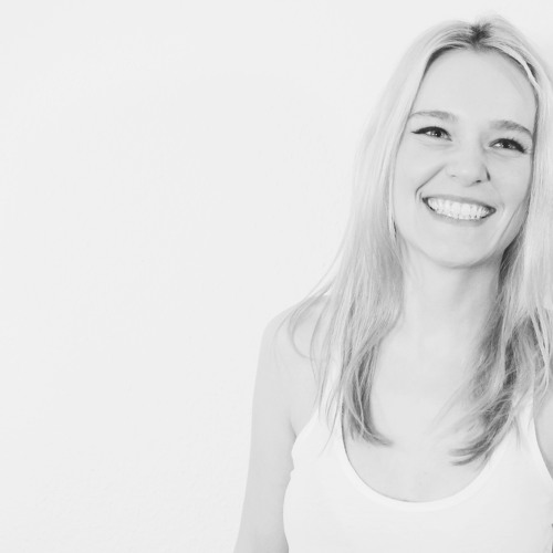 Stream Hookpromo JAM FM by nora-neise | Listen online for free on ...