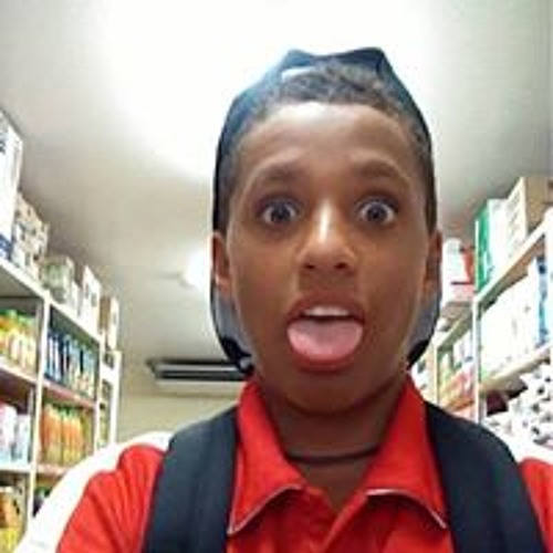 Stream Eze Matthew music | Listen to songs, albums, playlists for free ...