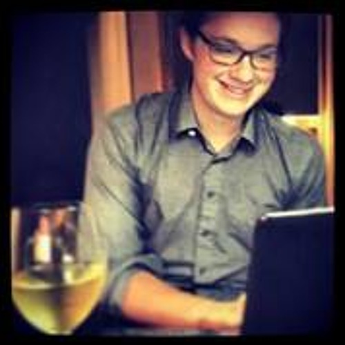 Stream Étienne René-Contant music | Listen to songs, albums, playlists ...