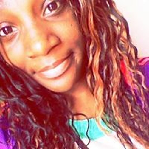 Stream Jada Bennett 3 music | Listen to songs, albums, playlists for ...