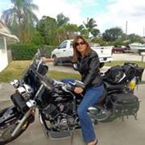 Stream Monika Alvarez 1 | Listen to CONNECTING THE DOTS PART 2 playlist ...