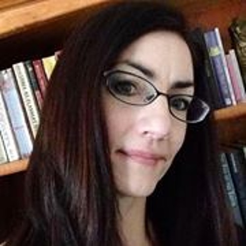 Stream Sarah Epps Standridge music | Listen to songs, albums, playlists ...