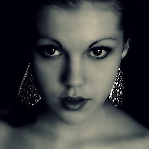 Stream Lydia Marie 6 music | Listen to songs, albums, playlists for ...