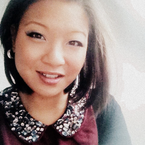 Stream Denise Liu Sings music | Listen to songs, albums, playlists for ...