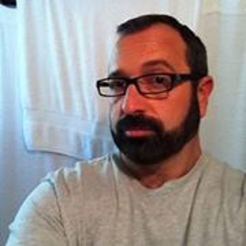 Stream Michael J. Peretti music | Listen to songs, albums, playlists ...