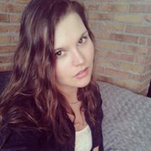 Stream Joyce Borg 1 music | Listen to songs, albums, playlists for free ...