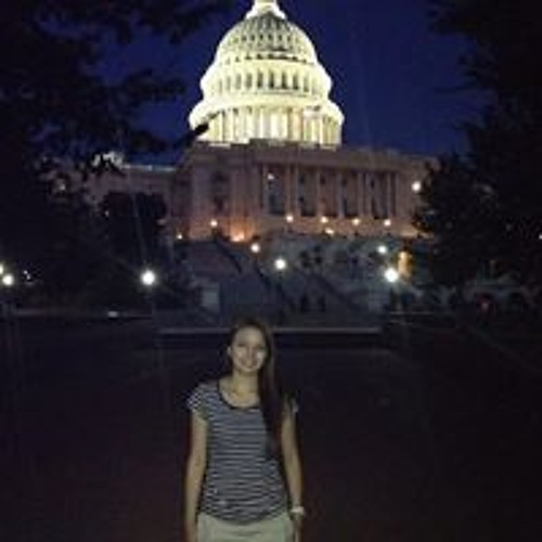 Stream Kate Cruz 2 music | Listen to songs, albums, playlists for free ...