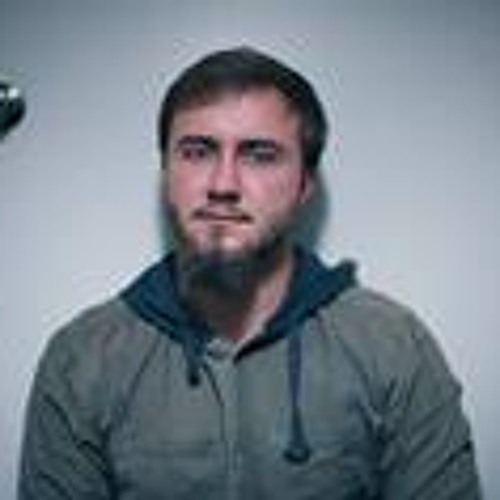 Stream Arthur Body music | Listen to songs, albums, playlists for free ...