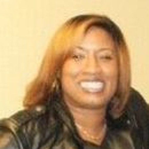 Stream Barbara Renee Whitlow music | Listen to songs, albums, playlists ...