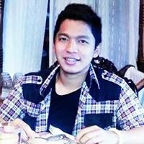 Stream Allen Angelo Lim music | Listen to songs, albums, playlists for free on SoundCloud