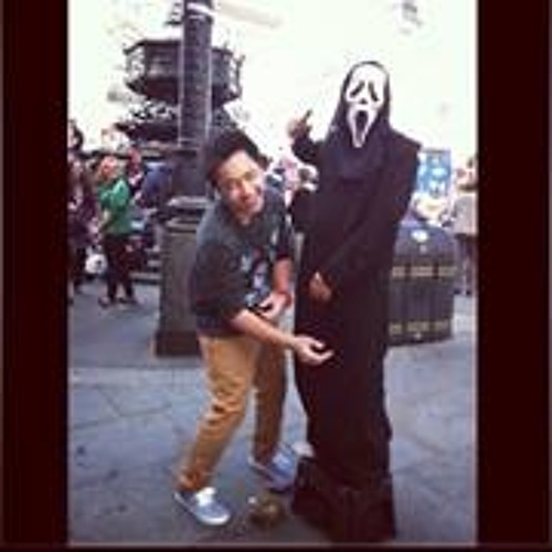 Stream Jimmy Hugo music | Listen to songs, albums, playlists for free ...