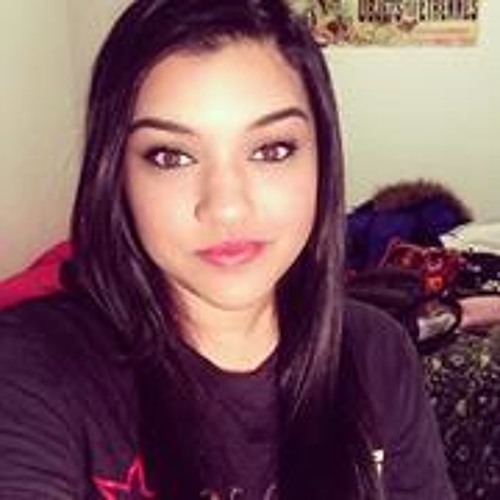 Stream Natasha Mascarenhas music | Listen to songs, albums, playlists for free on SoundCloud