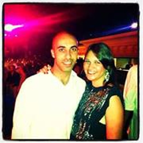 Stream Marwa Attia 3 music | Listen to songs, albums, playlists for ...