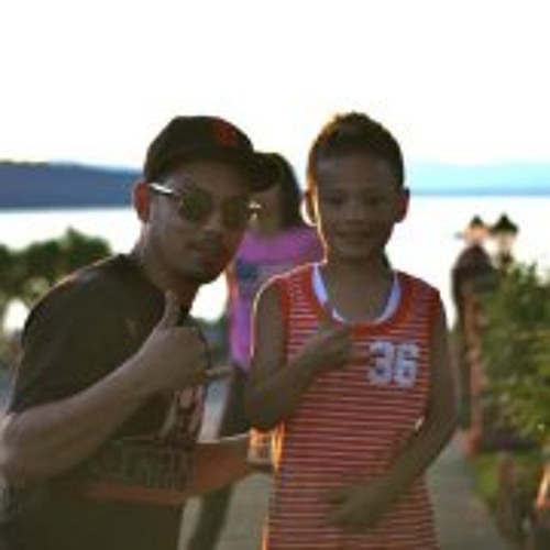 Stream Ryan Bartolome 2 | Listen to gotg soundtrack playlist online for free on SoundCloud