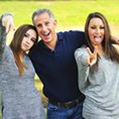 Stream Jessica Rosenzweig 2 music | Listen to songs, albums, playlists ...