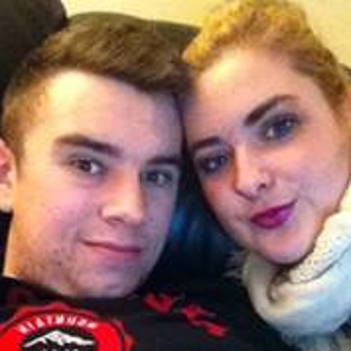 Stream Johnny Duggan 2 music | Listen to songs, albums, playlists for ...