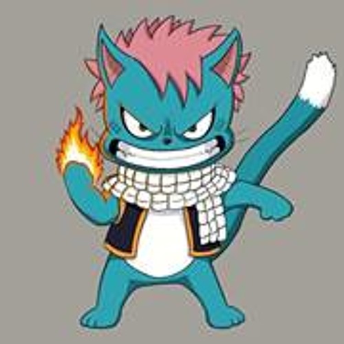 Stream Happy Exceed 1 music | Listen to songs, albums, playlists for ...