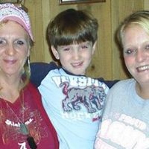 Stream Denise Cagle Rhodes music | Listen to songs, albums, playlists ...